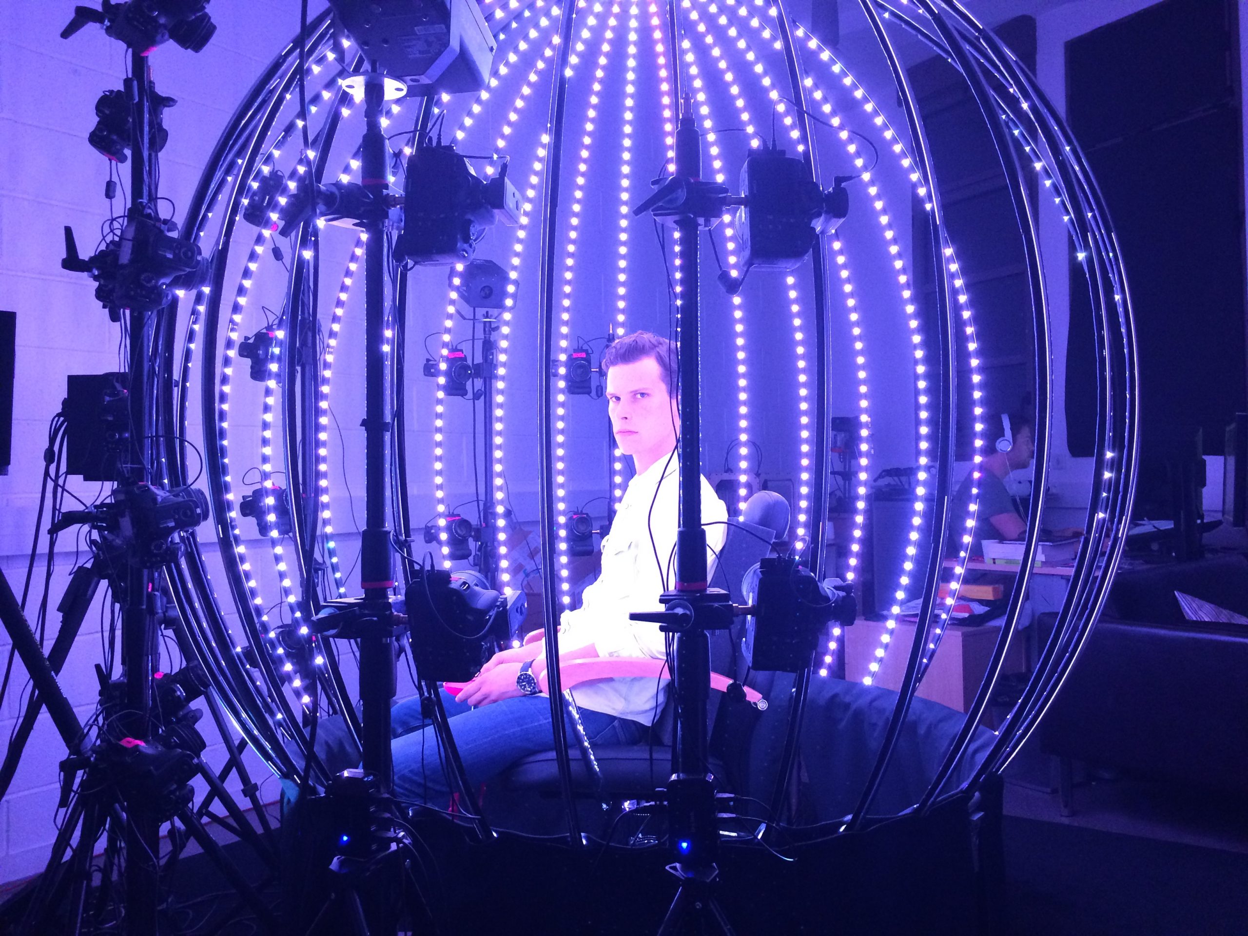 Débouchés 3D-VFX - ÉCOLE-IMA : ÉTUDES AUDIOVISUELLES