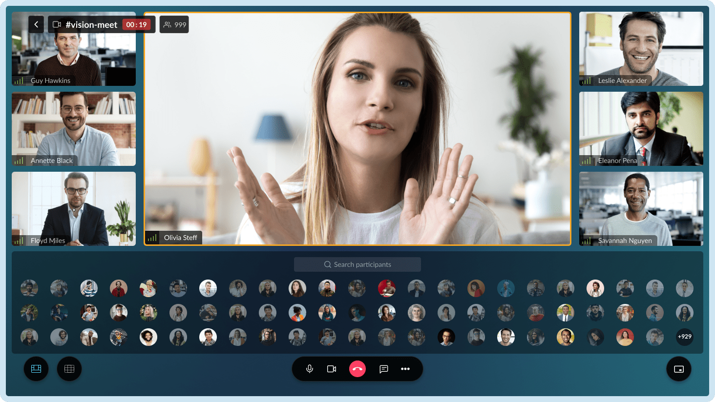 Les nouveaux formats vidéo populaires sur les plateformes de streaming ...